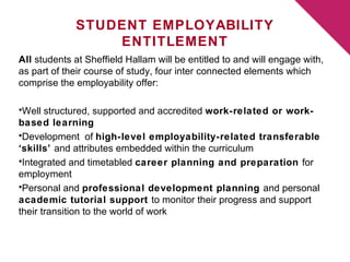 Professional engineering practice professor mike bramhall | PPT