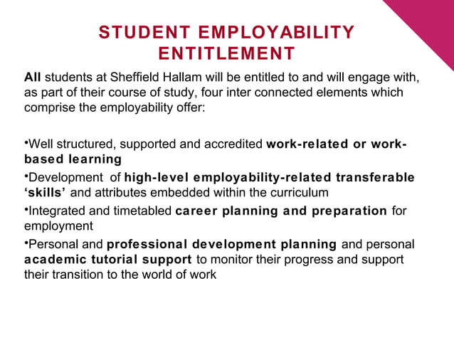 Professional engineering practice professor mike bramhall | PPT