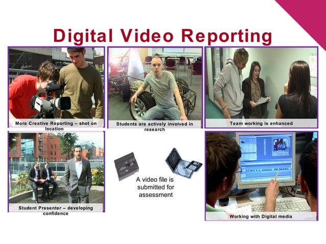 Professional engineering practice professor mike bramhall | PPT