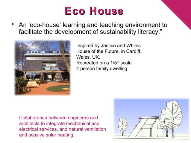 Professional engineering practice professor mike bramhall | PPT