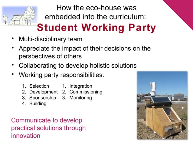 Professional engineering practice professor mike bramhall | PPT