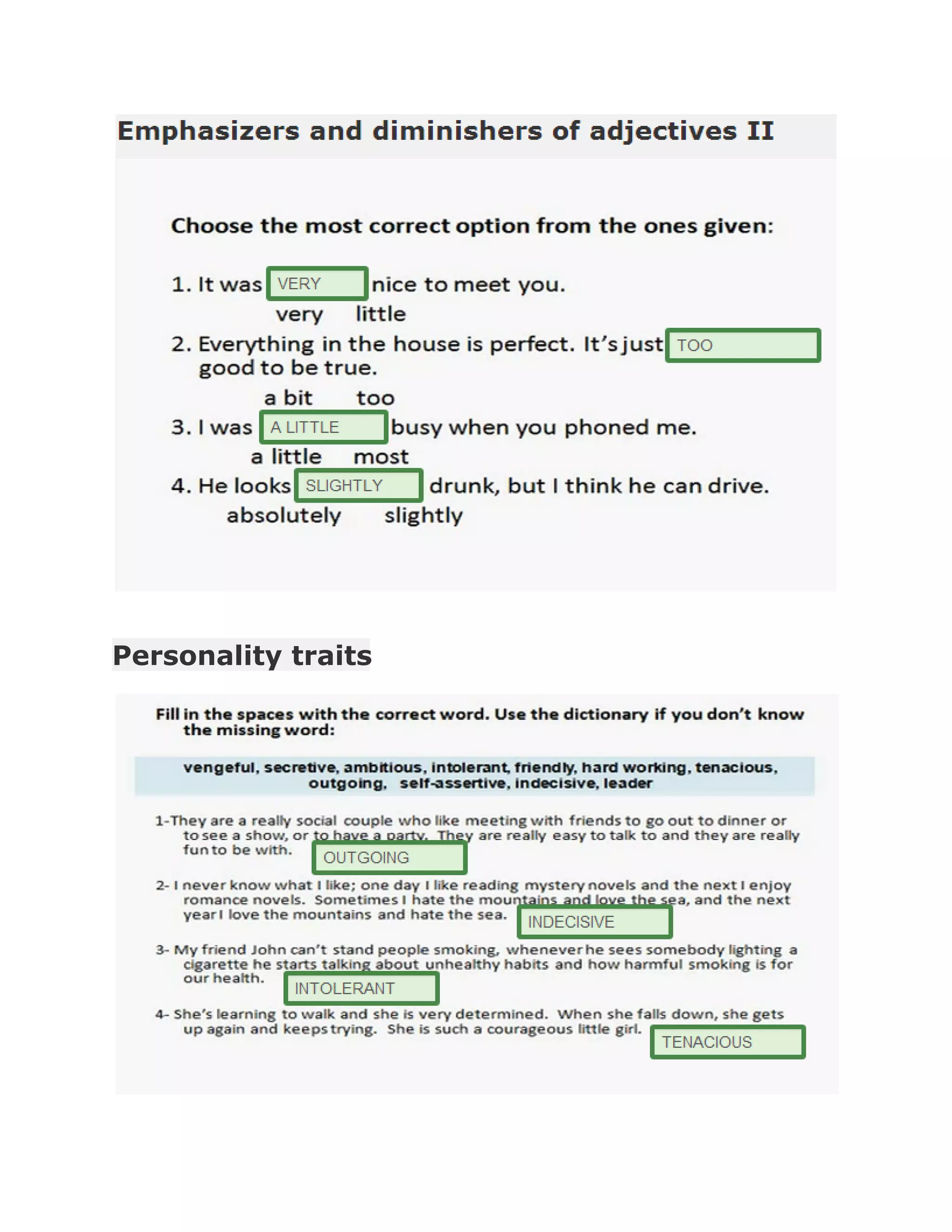 Professional English. Module 3. Exercises | PDF | Credit Cards | Personal Debt