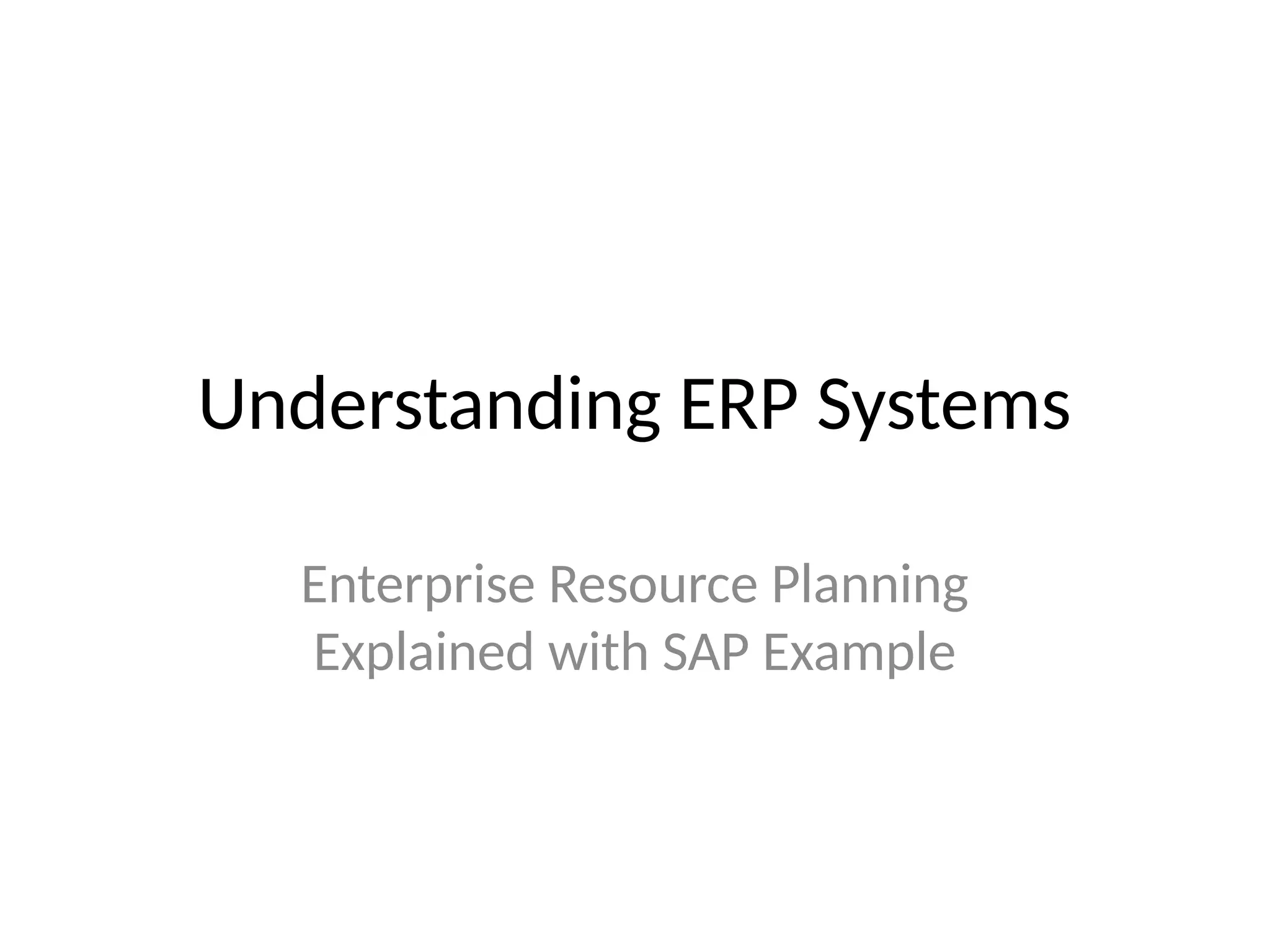 Professional_ERP_SAP_Presentation_gamdagdan.pptx