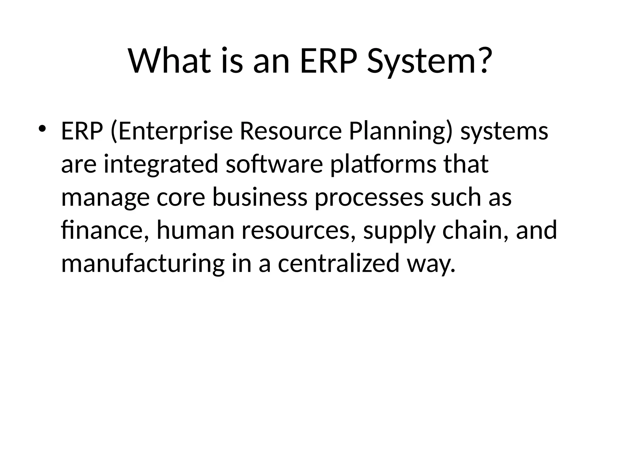 Professional_ERP_SAP_Presentation_gamdagdan.pptx