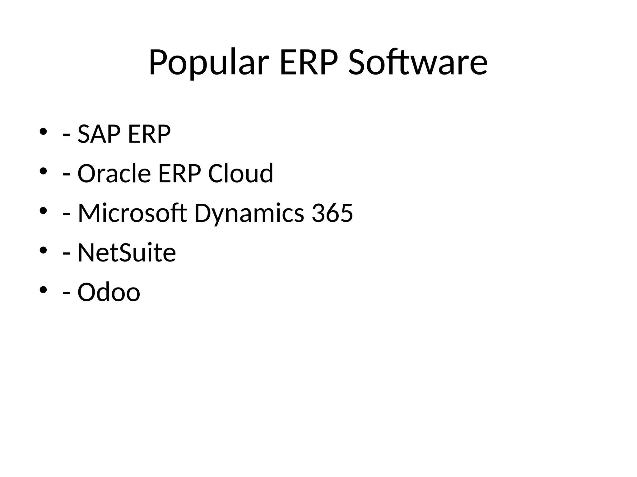 Professional_ERP_SAP_Presentation_gamdagdan.pptx