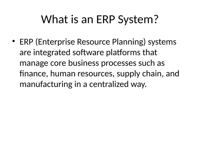 Professional_ERP_SAP_Presentation_gamdagdan.pptx