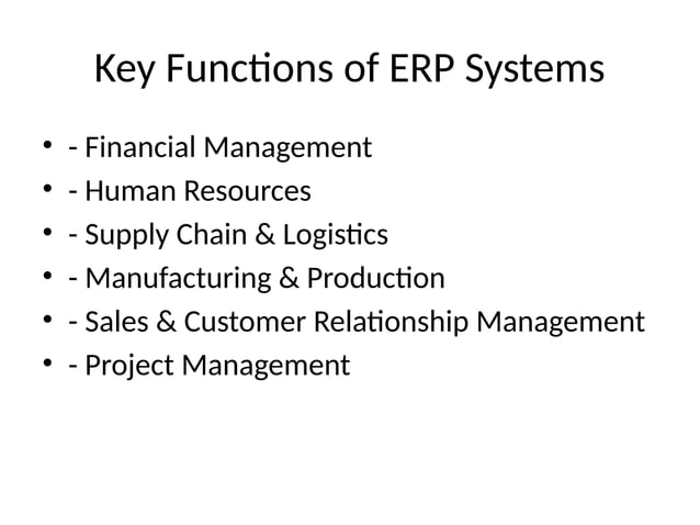 Professional_ERP_SAP_Presentation_gamdagdan.pptx