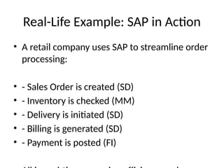 Professional_ERP_SAP_Presentation_gamdagdan.pptx