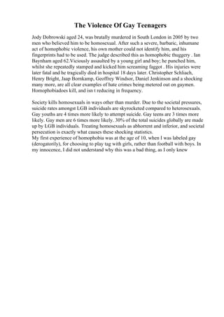 Professional Essay Examples.pdf