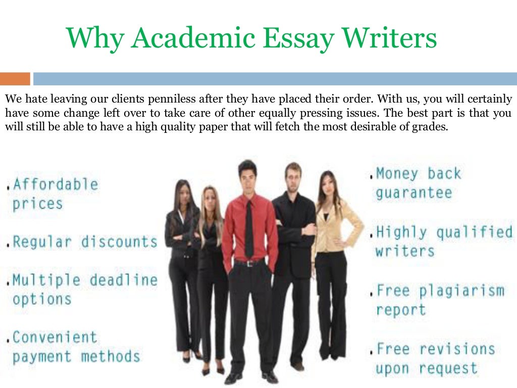 Professional Essay Writing Services Professional Essay Writing Services
