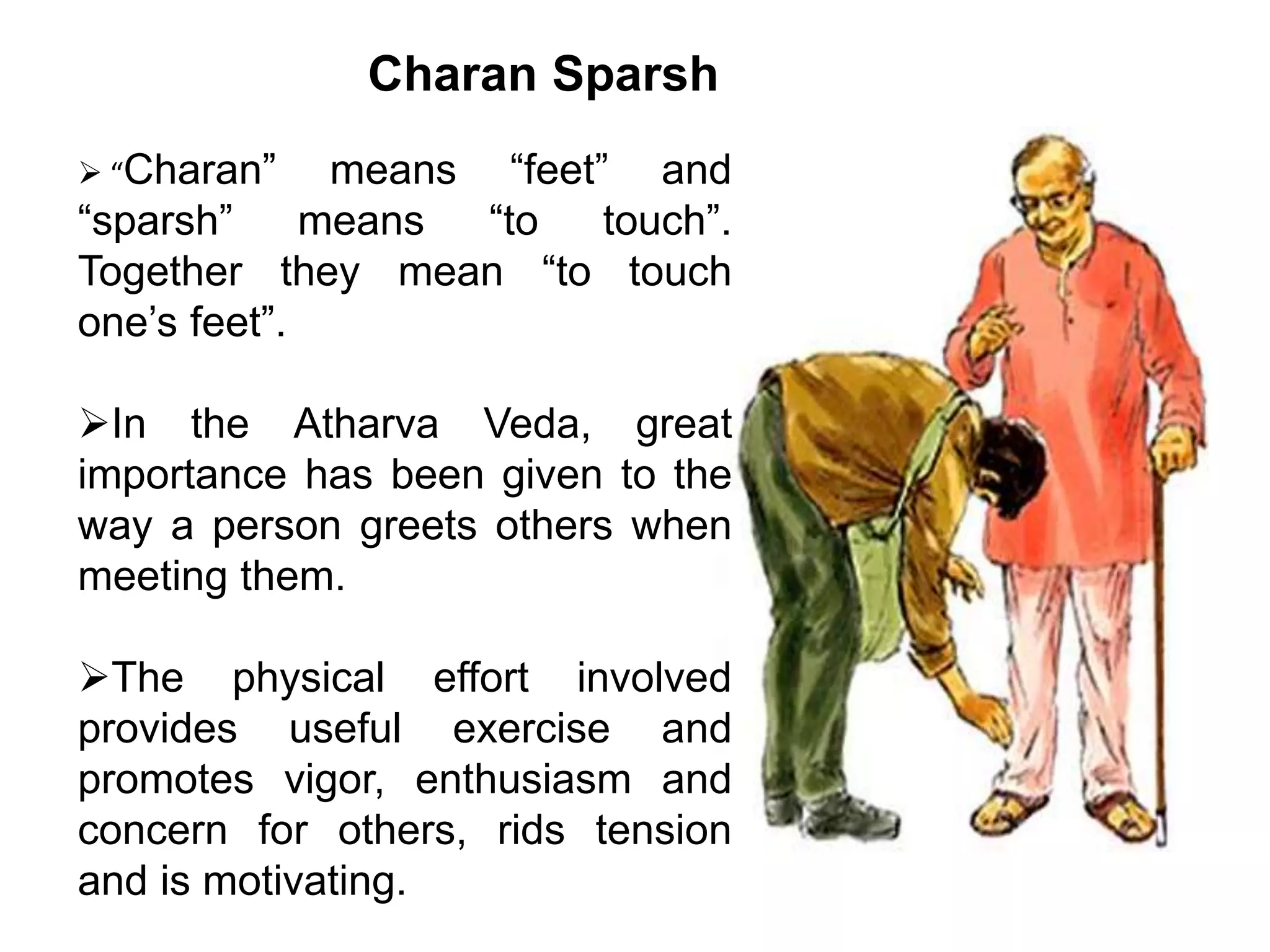 Values of Modern society vs Traditional society | PPTX