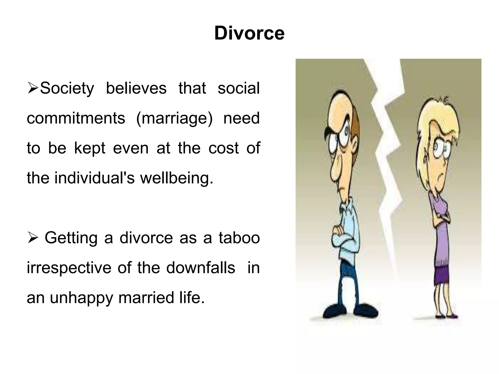 Values of Modern society vs Traditional society | PPTX