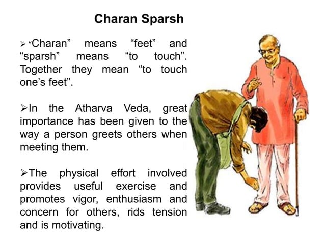 Values of Modern society vs Traditional society | PPTX