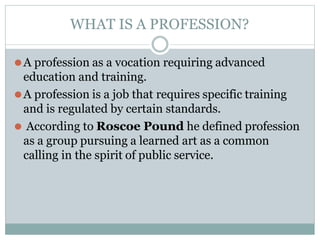 professionalethics-170425143812.pptx