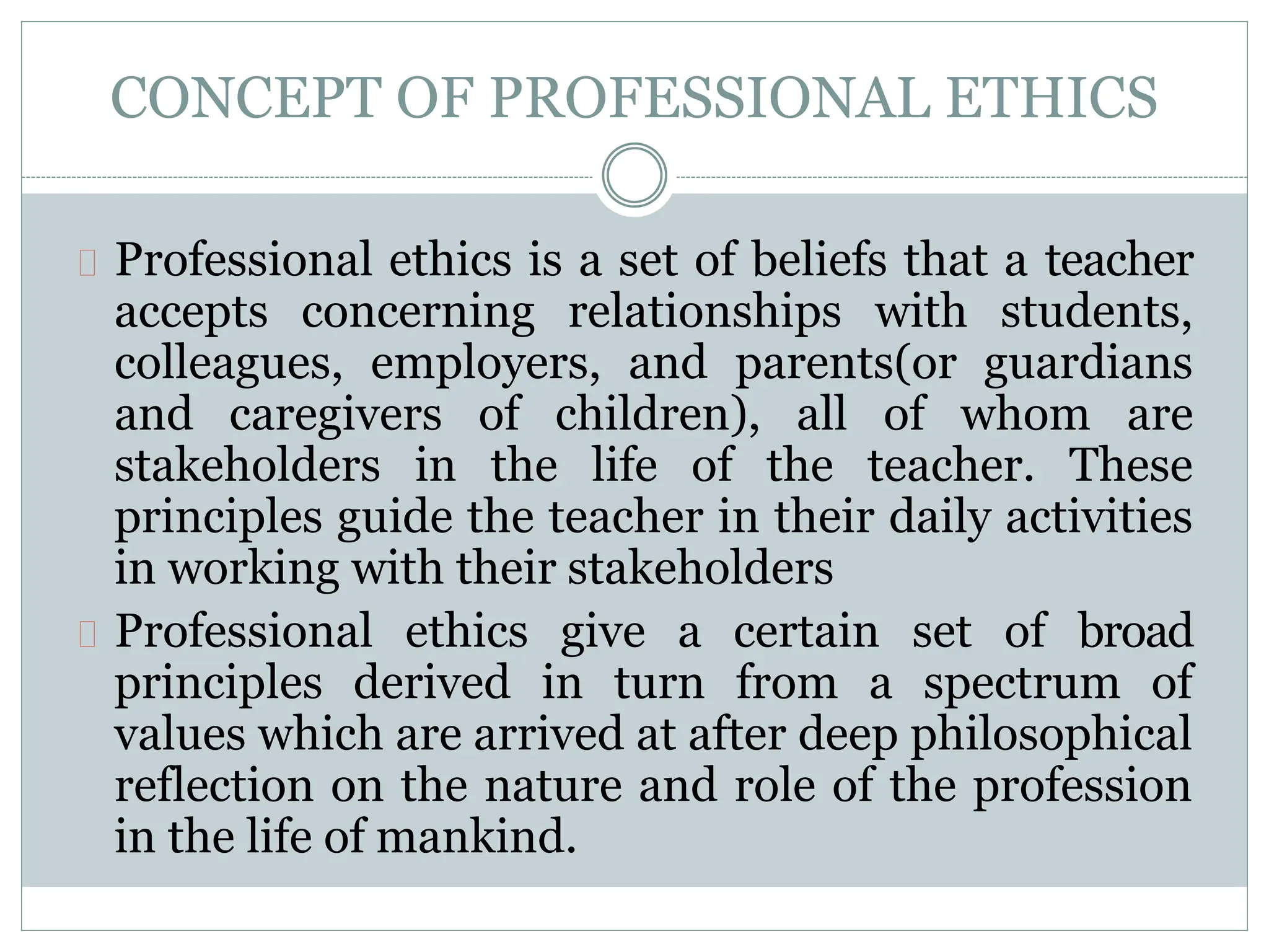 professionalethics-170425143812-converted (1).pdf