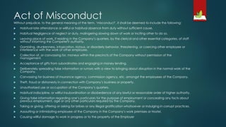 Professional Ethics | PDF | Human Resources | Business