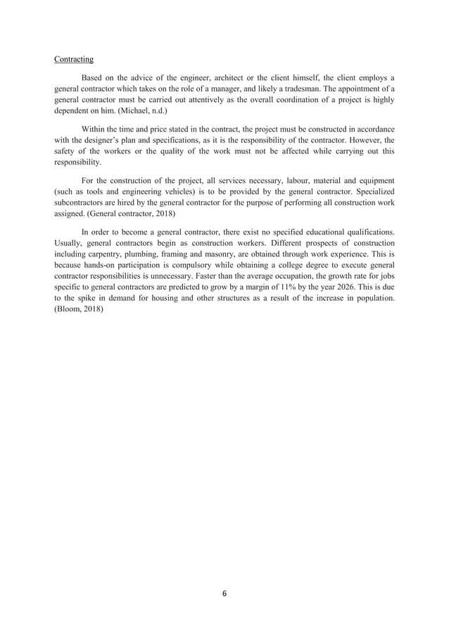 Professional Practice I (Group Assignment) - Professional Ethics | PDF