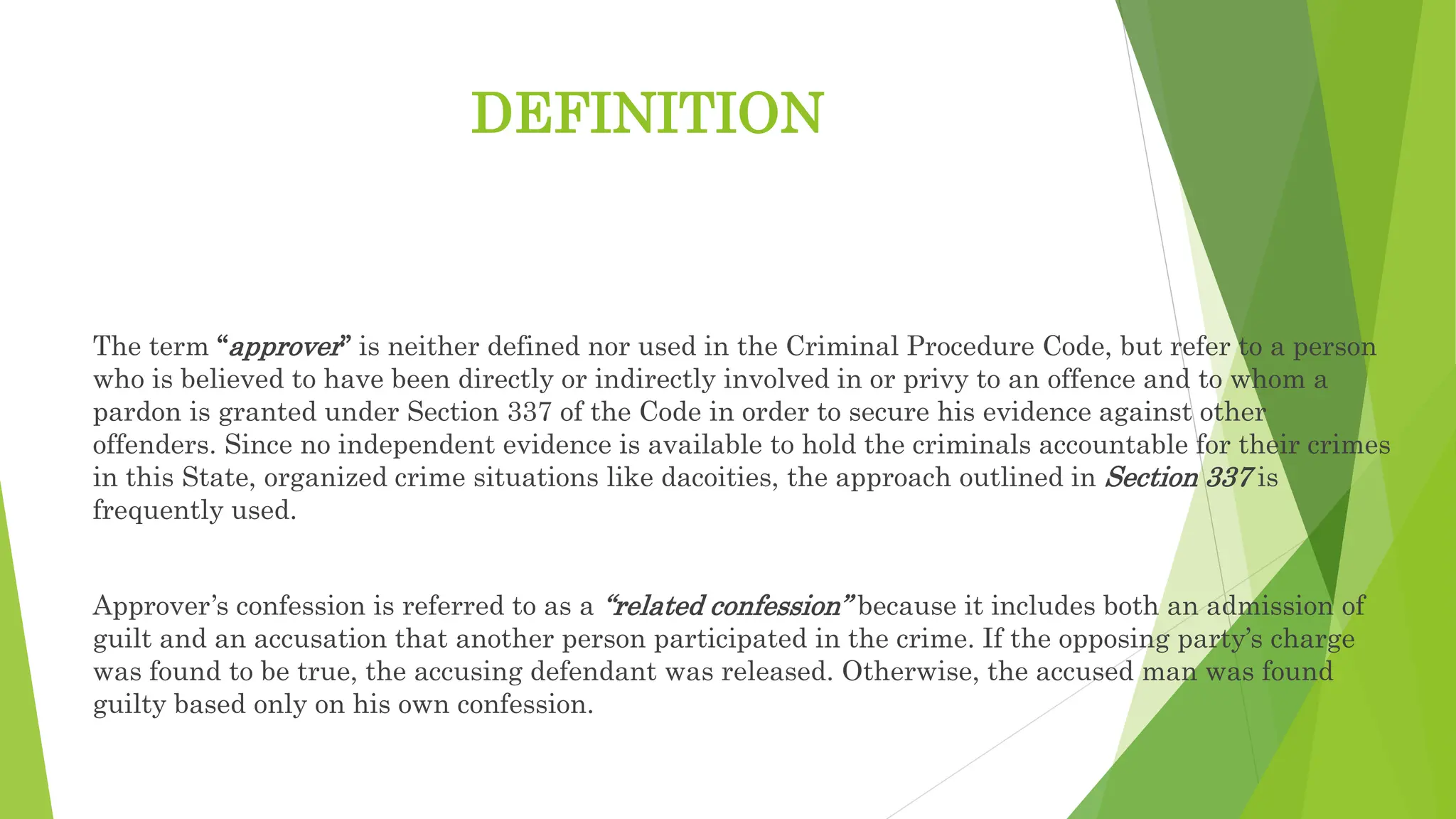 PROFESSIONAL ETHICS of the lawyer in india.pptx