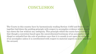 PROFESSIONAL ETHICS in the world of law.pptx