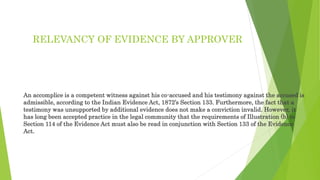 PROFESSIONAL ETHICS in the world of law.pptx