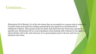 PROFESSIONAL ETHICS in the world of law.pptx