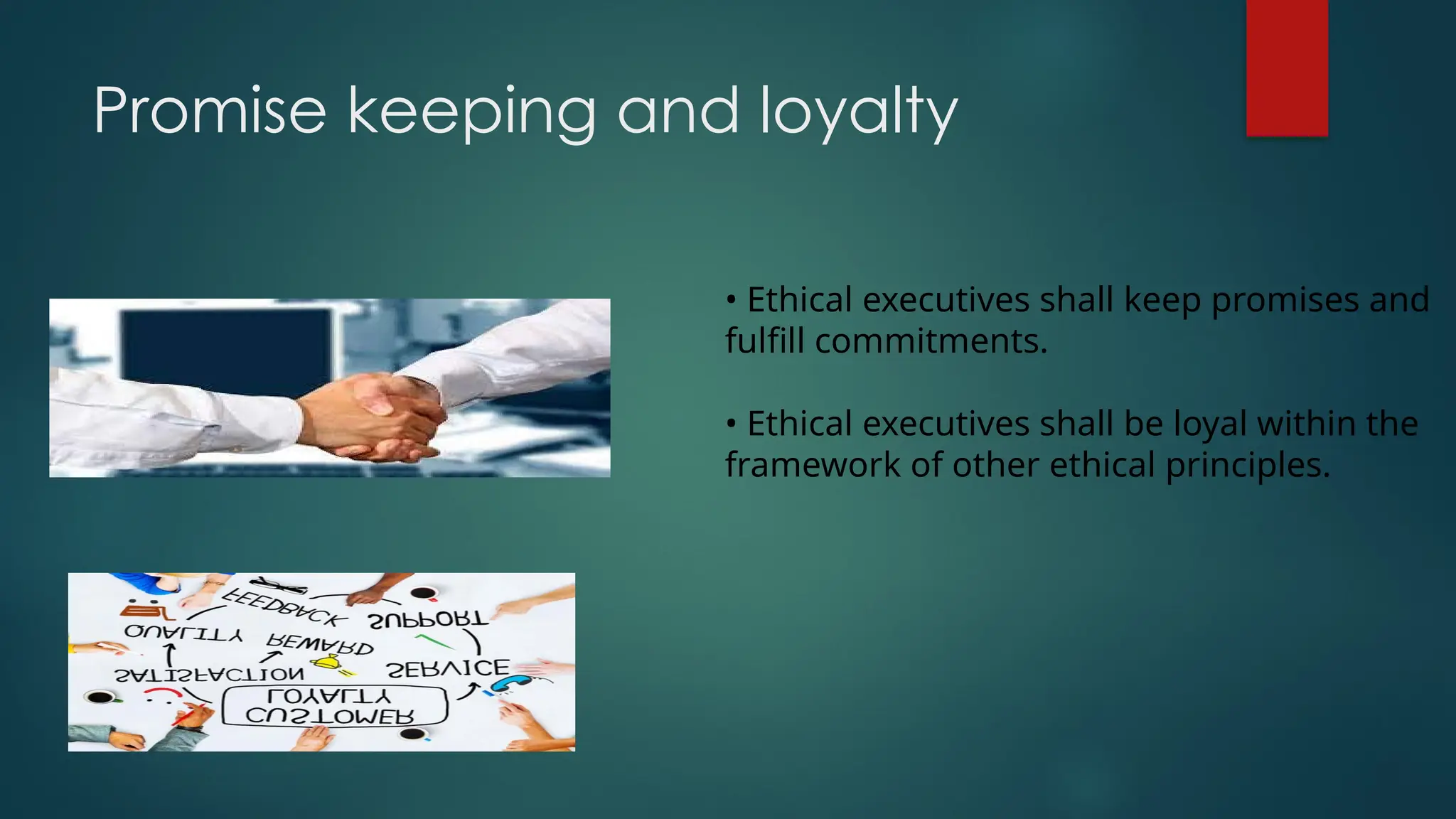 Professional Ethics and Business ethics.pptx