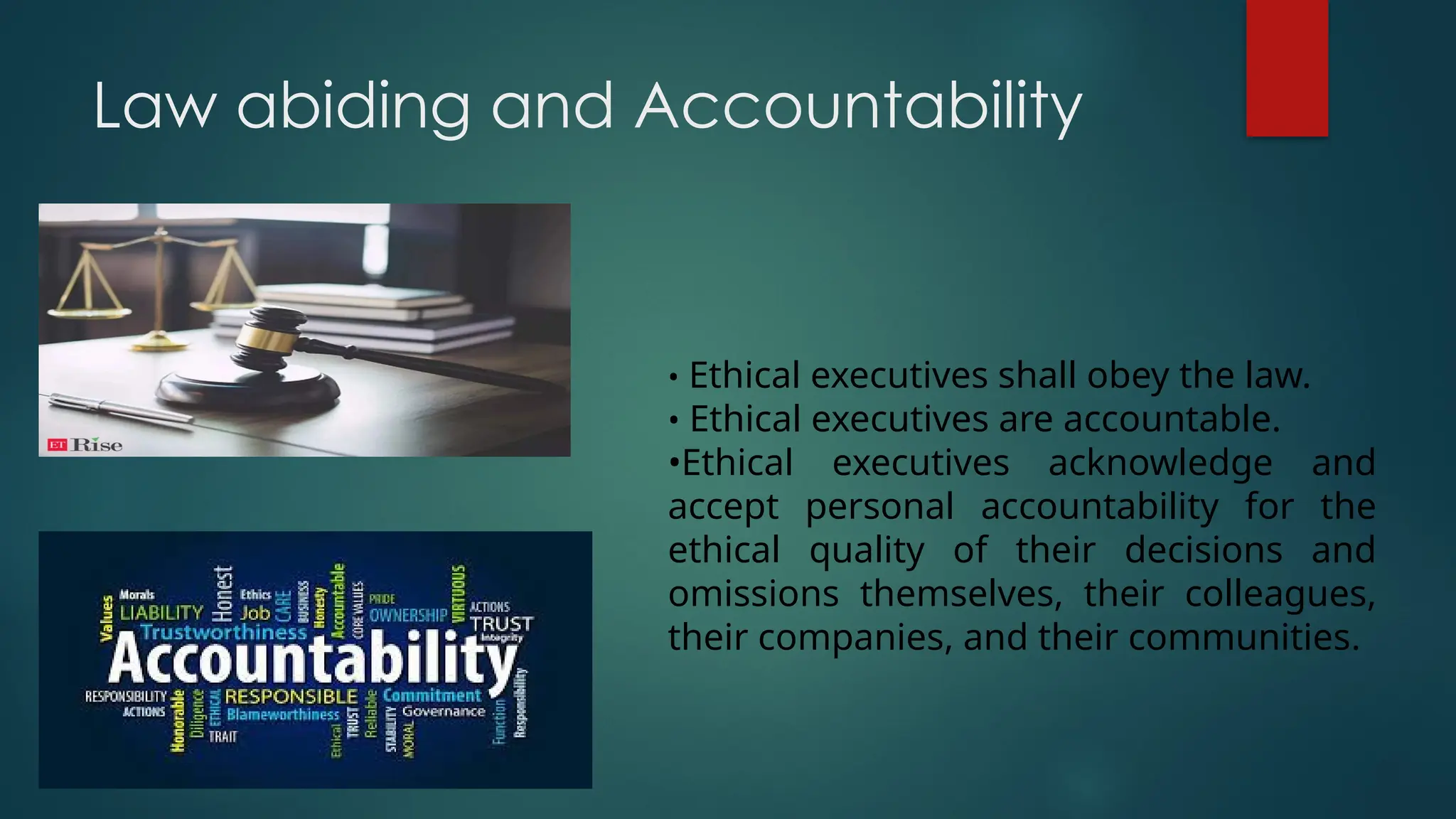 Professional Ethics and Business ethics.pptx