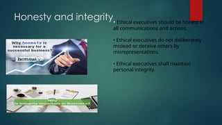 Professional Ethics and Business ethics.pptx