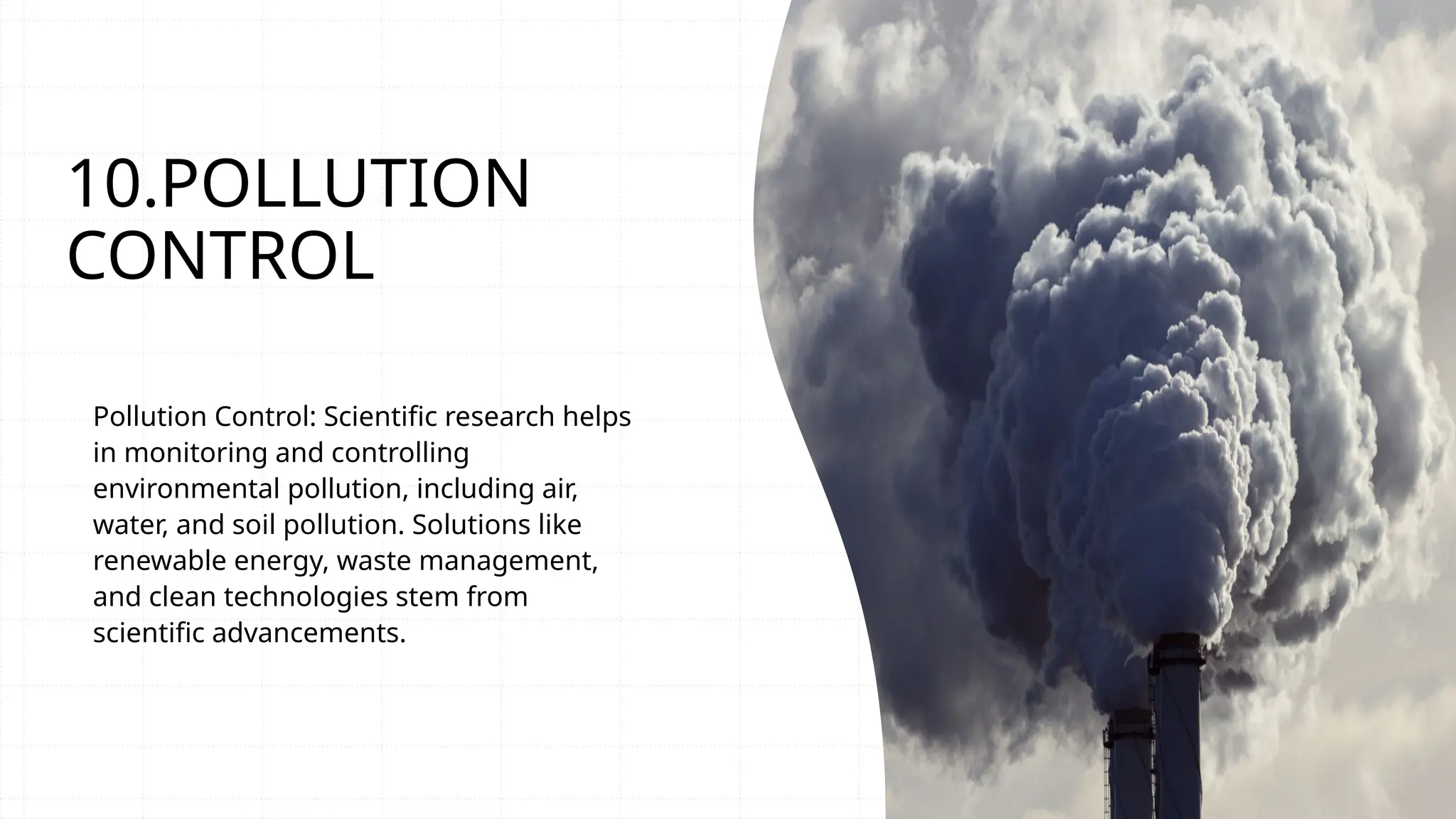 professional ethics shsjsjdjhdhdhdj.pptx