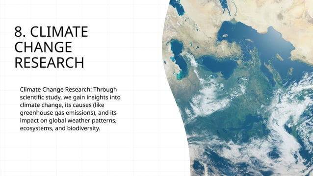 professional ethics shsjsjdjhdhdhdj.pptx