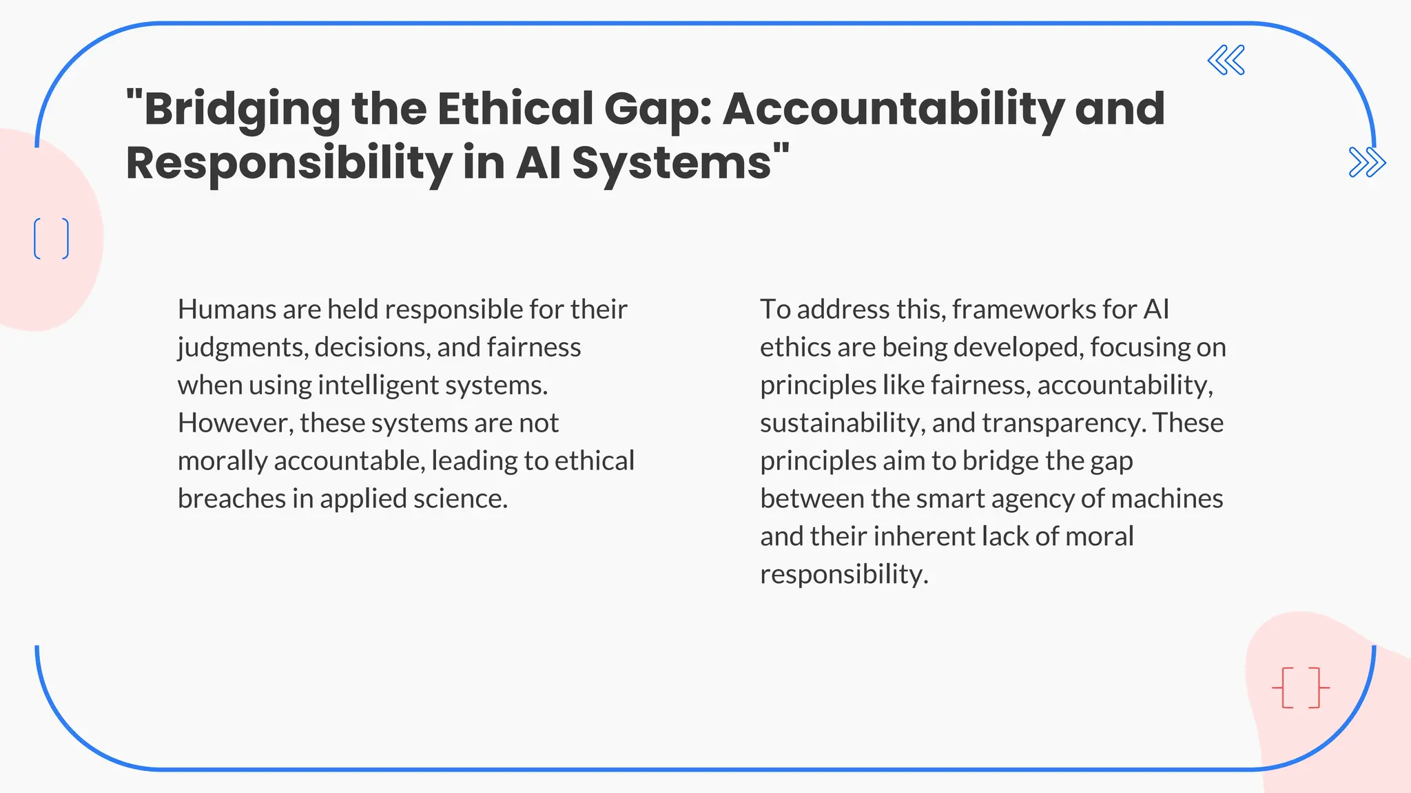 Professional Ethics------------------.pdf