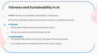 Professional Ethics------------------.pdf