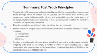 Professional Ethics------------------.pdf