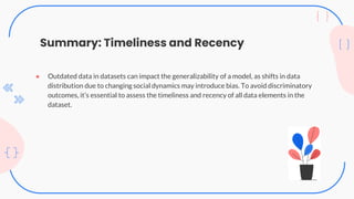 Professional Ethics------------------.pdf