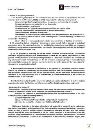 PROFESSIONAL ETHICS-converted.pdf