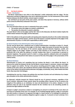 PROFESSIONAL ETHICS-converted.pdf