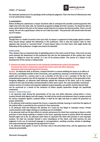 PROFESSIONAL ETHICS-converted.pdf