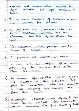 Professional ethics 6 to 10.pdf