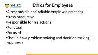 Professional Ethics and Social Responsibilty Introduction.pptx