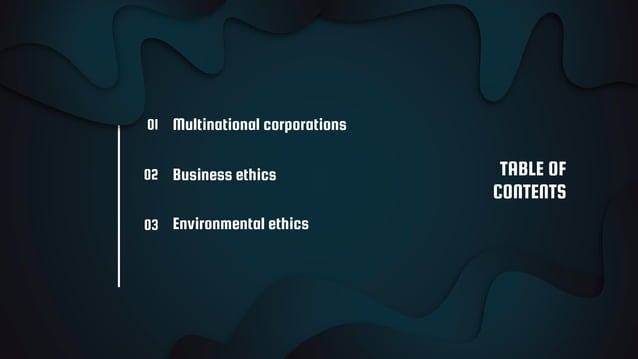 professional ethics chapter 5- global issues, business and environmental ethics.pptx