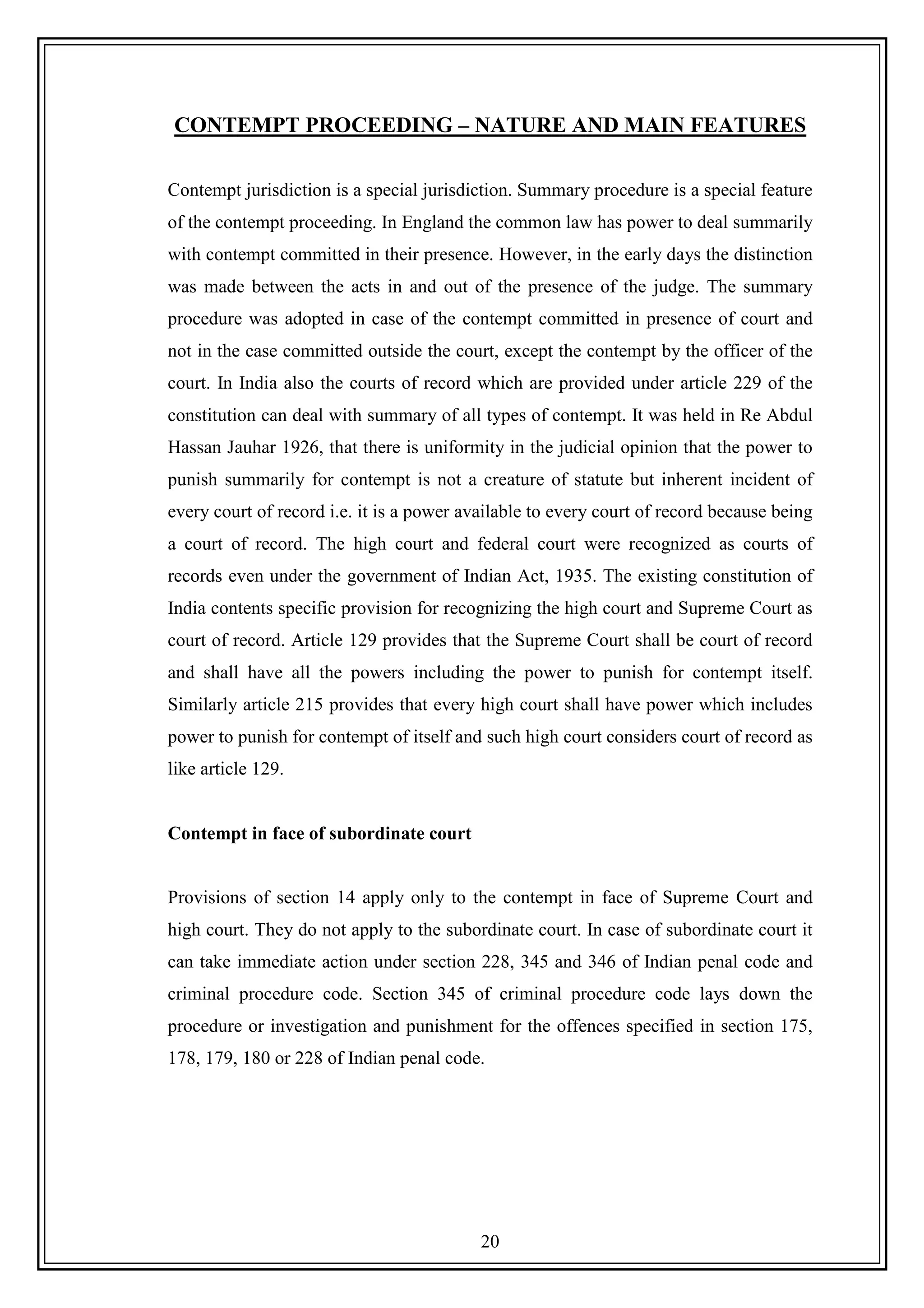 Professional ethics for legal person | PDF