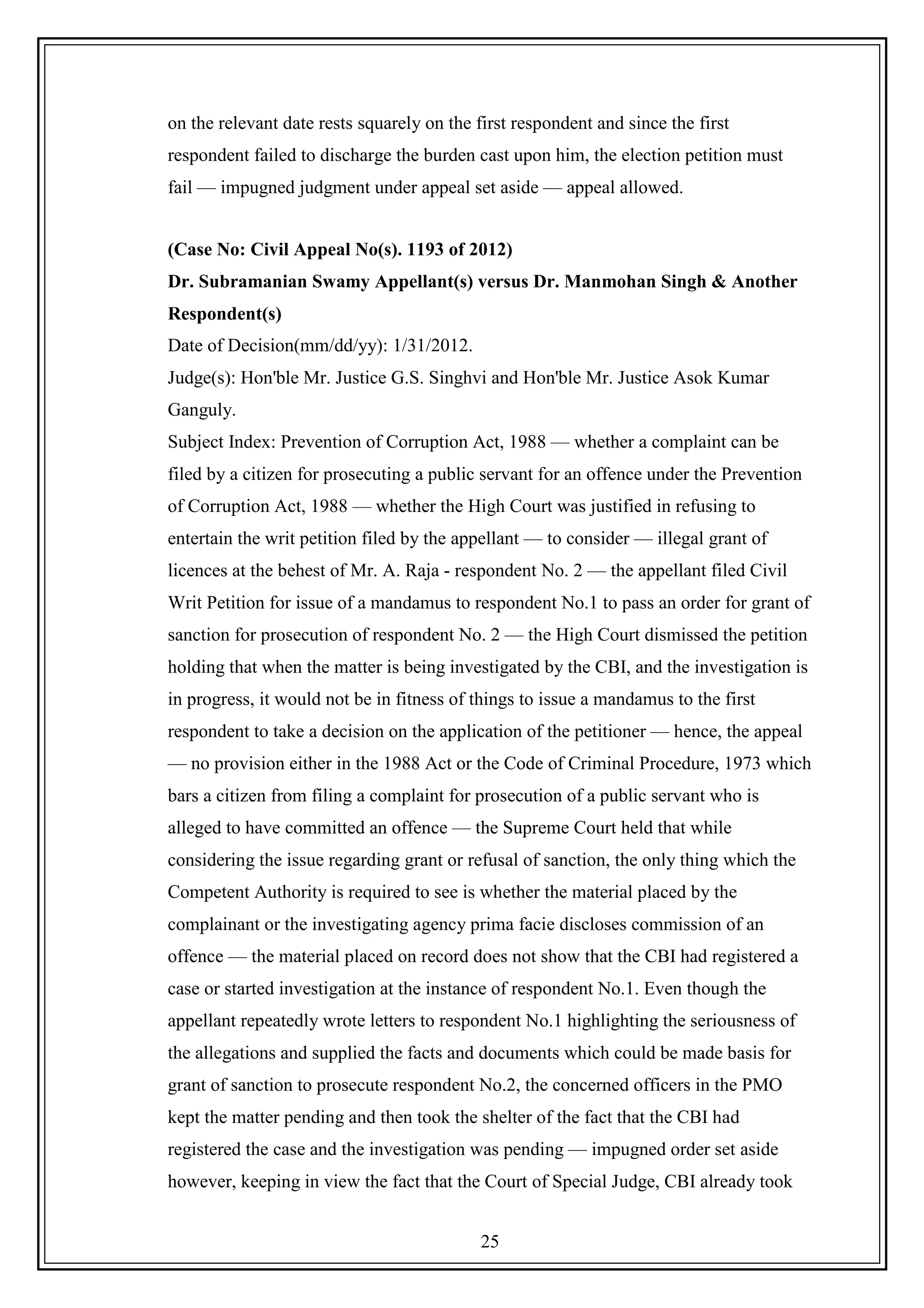 Professional ethics for legal person | PDF