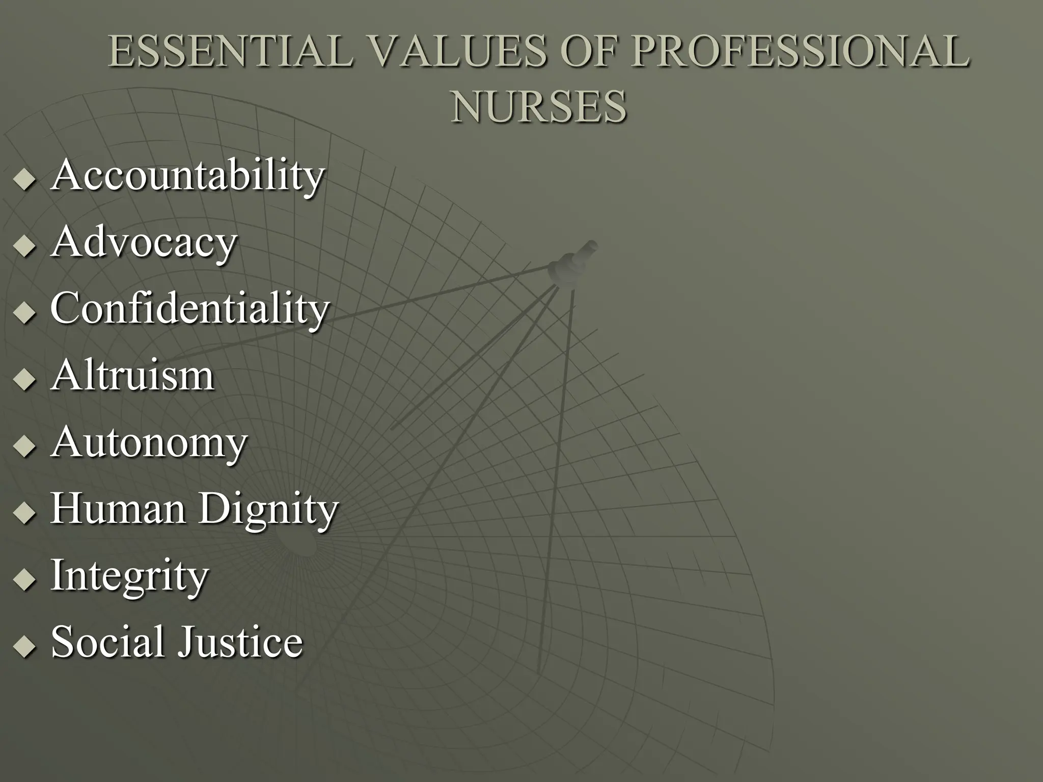 Professional ethics & legal practice.ppt
