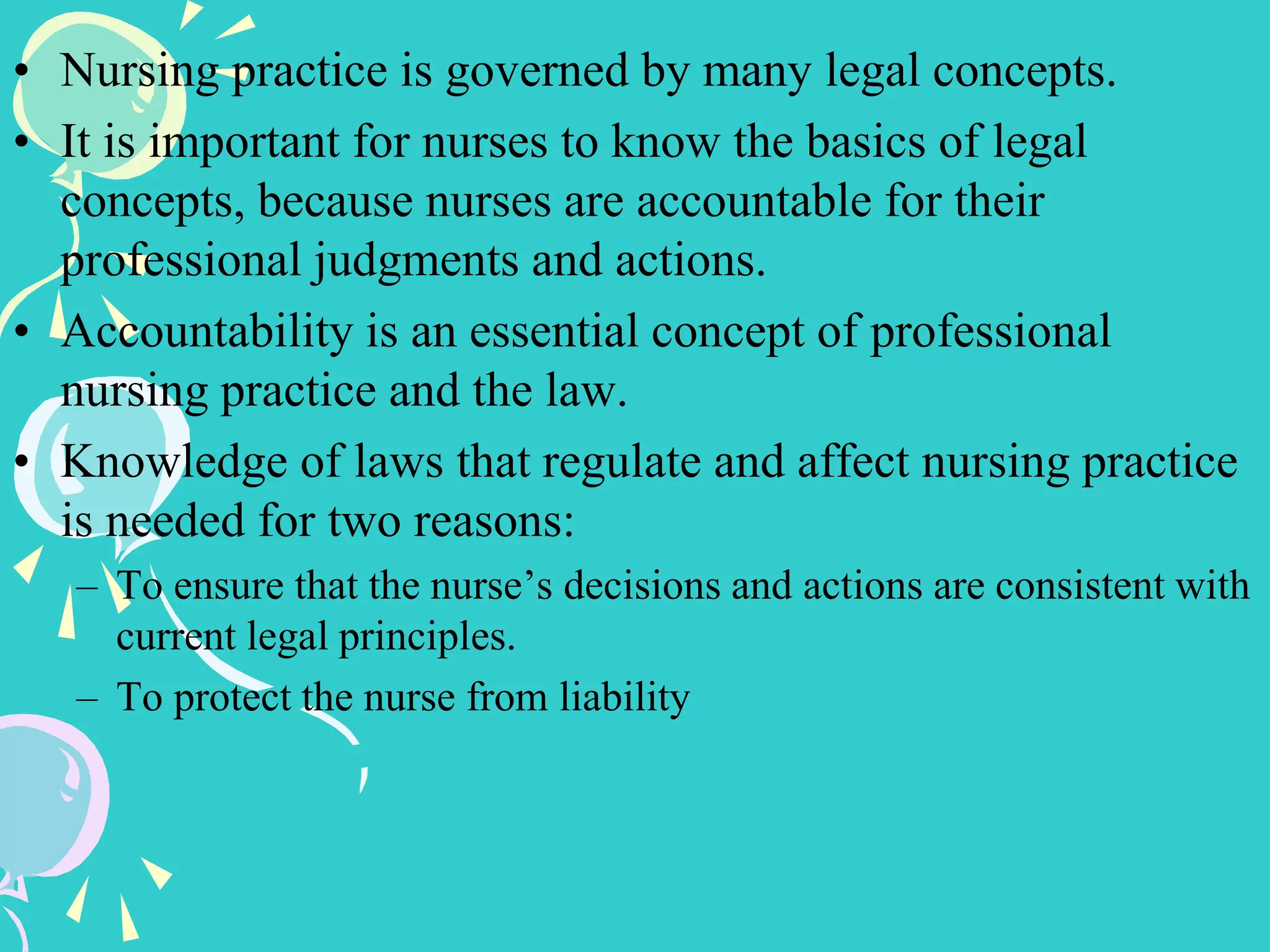 Professional ethics & legal practice.ppt