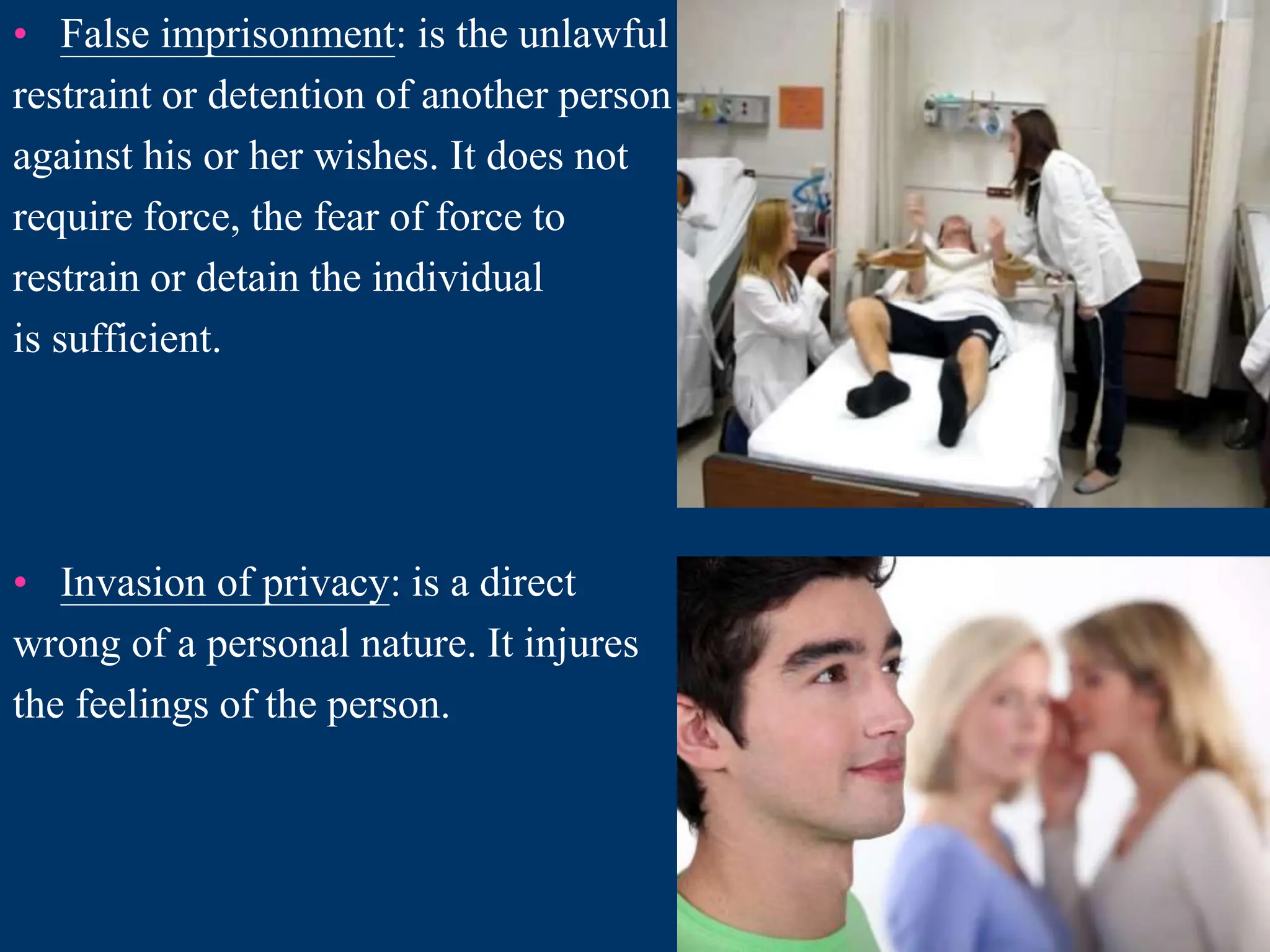 Professional ethics & legal practice.ppt