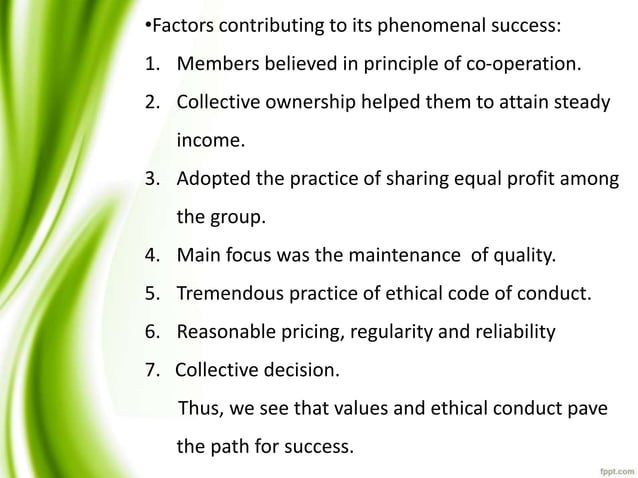 Competence in Professional Ethics | PPTX | Business | Business and Finance