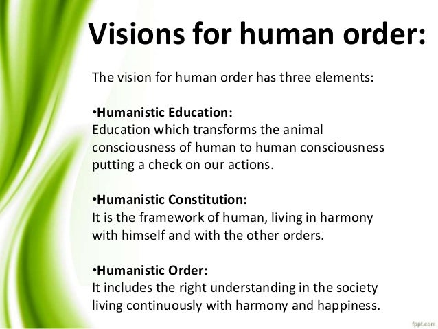 Competence in Professional Ethics