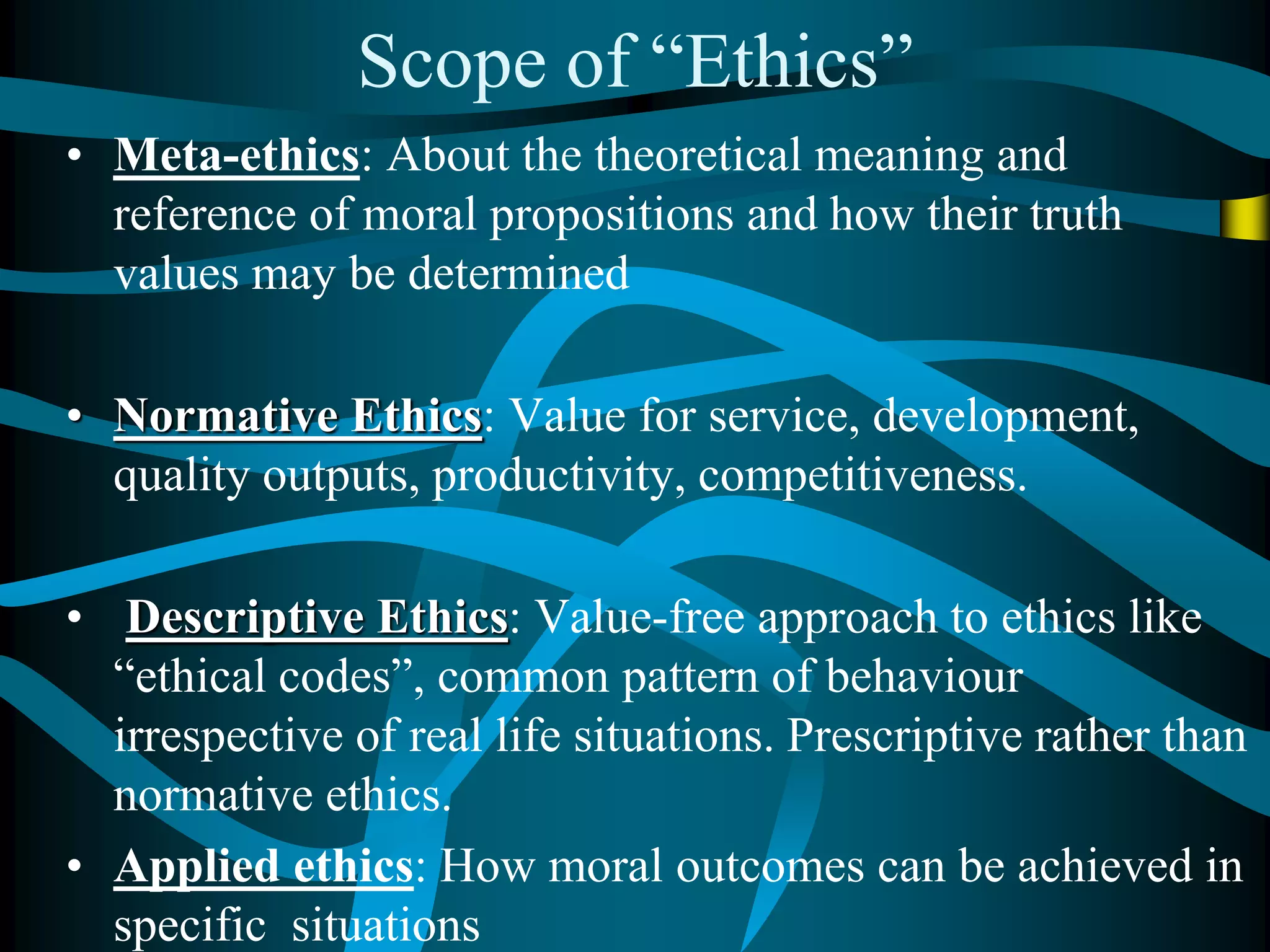 Professional_ethics_ppt.ppt
