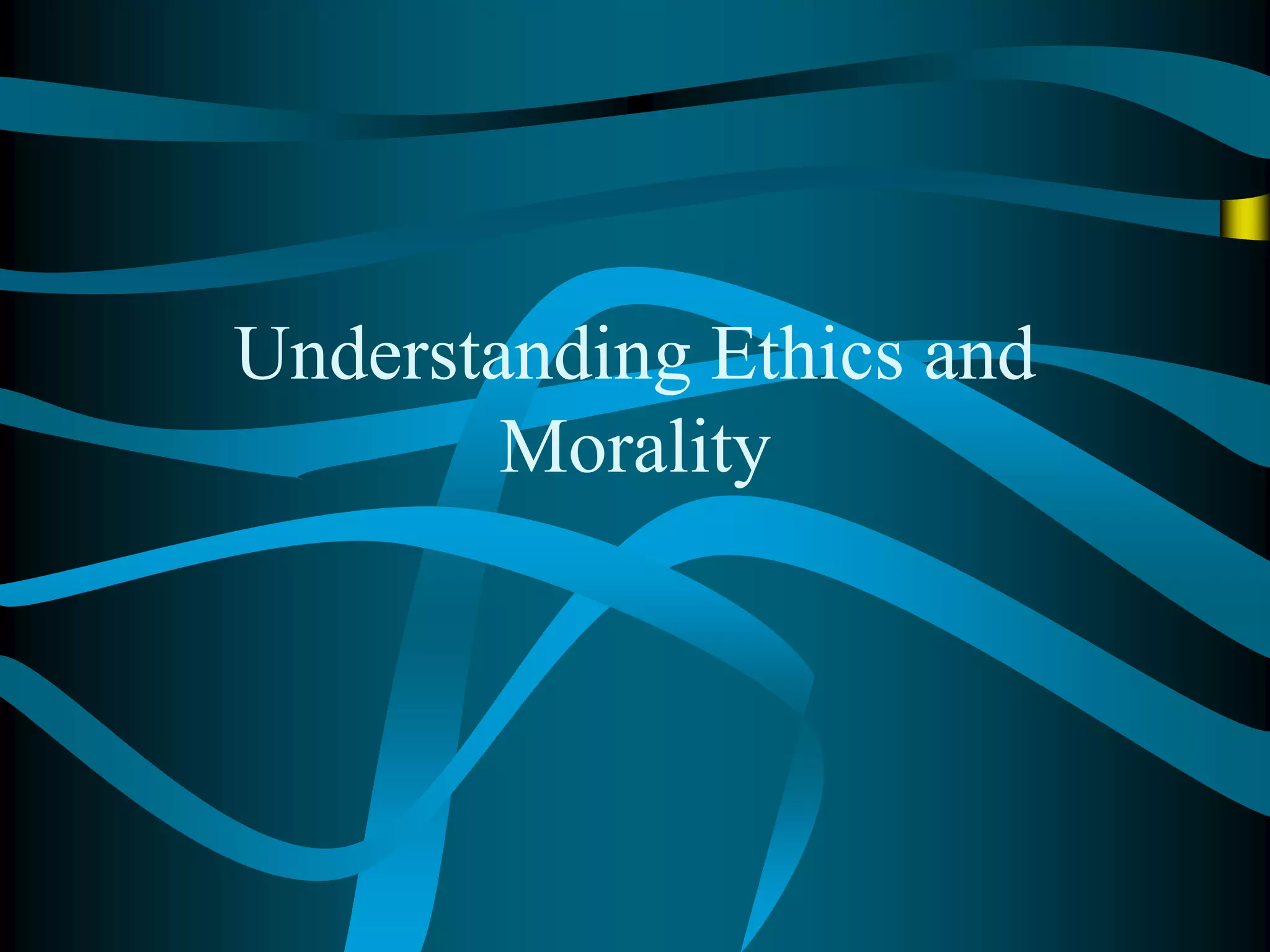 Professional_ethics_ppt.ppt