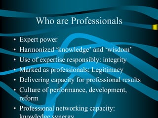Professional_ethics_ppt.ppt